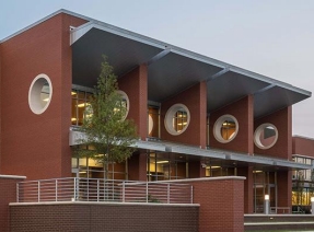 Login - Nashville State Community College